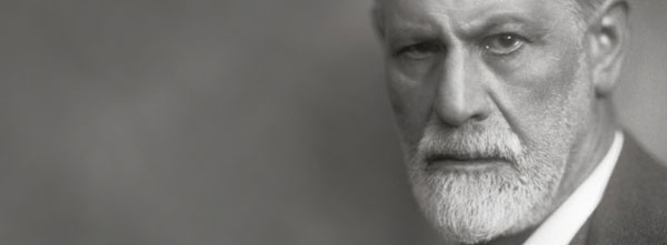 Filme: O homem dos ratos – Famoso caso de Freud. | PSICANÁLISE ...